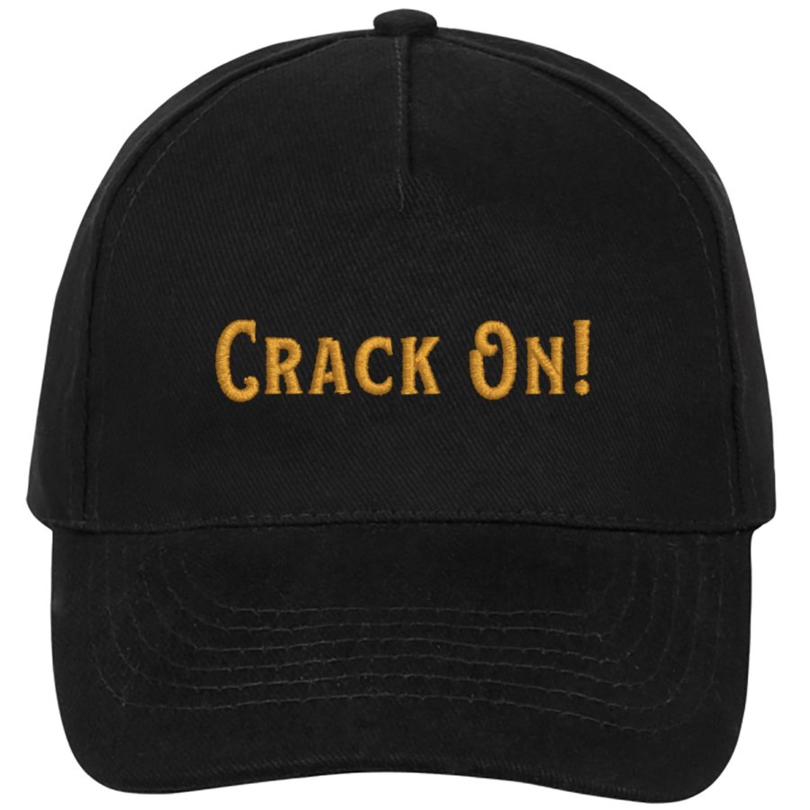 Shop • The Pethericks